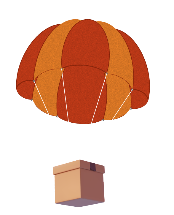 Meta Airdrop | Permotion Ads | Crypto Airdrop | Enter Metaverse & Earn ...